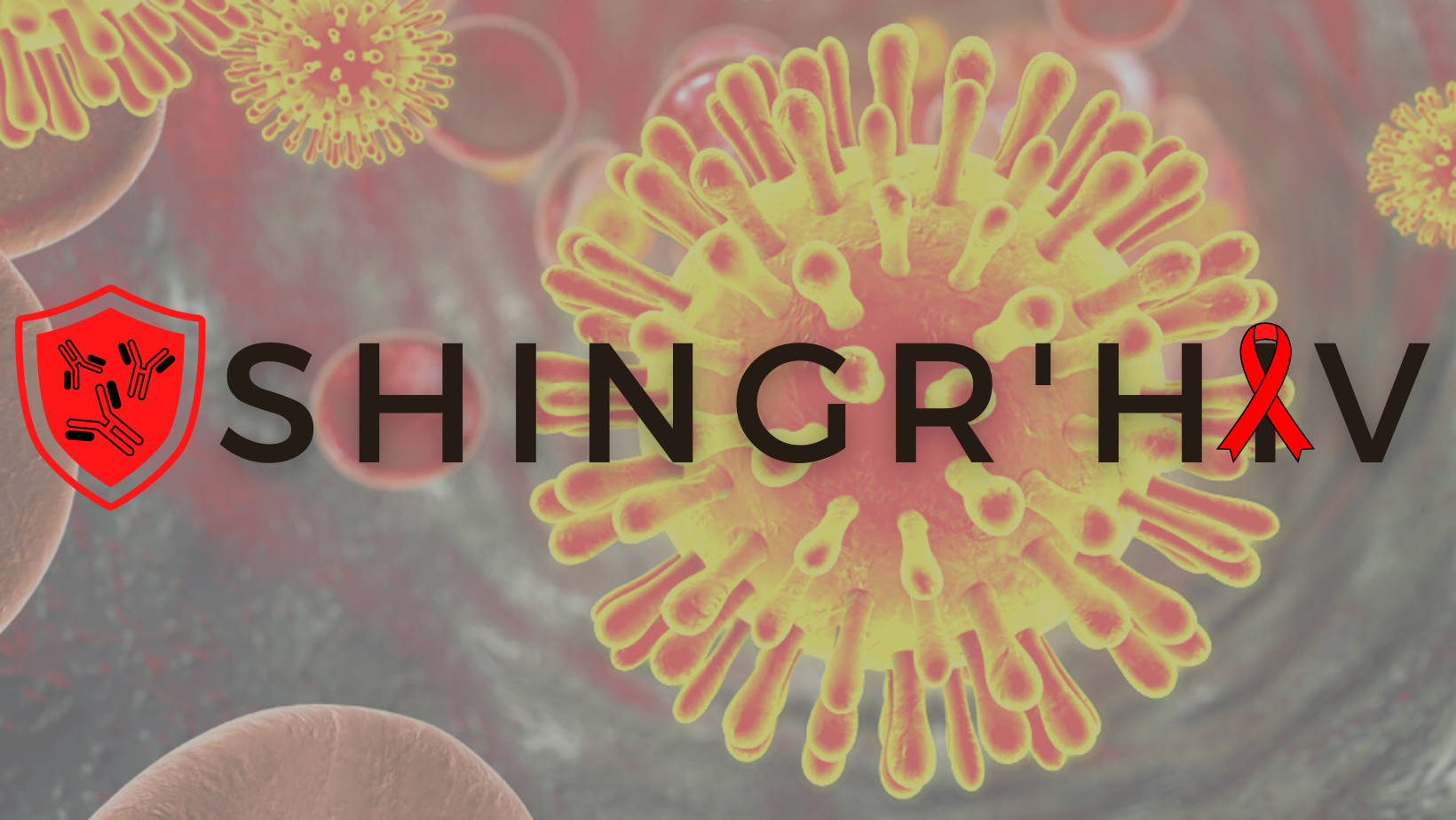 SHINGR’HIV | Plateforme de la recherche HUG