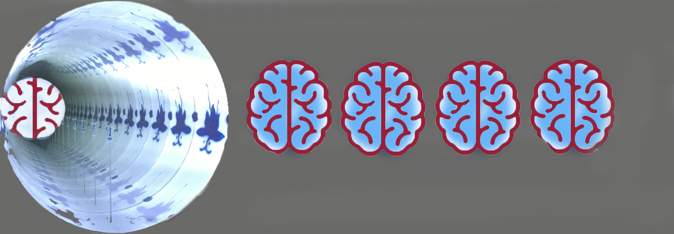 Evaluation du risque de syndrome confusionnel postopératoire basé sur l ...